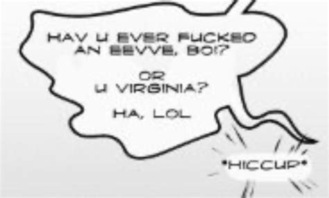 Porno De Pokemon Sin Contexto On Twitter Lrhgfqpglq