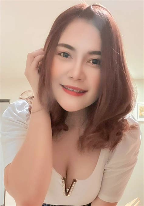 Relax Room リラックスルーム タイバンコクの大人の風俗夜遊びプレイガイドHow