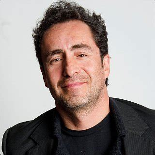 Demian Bichir Complete Biography Aceshowbiz