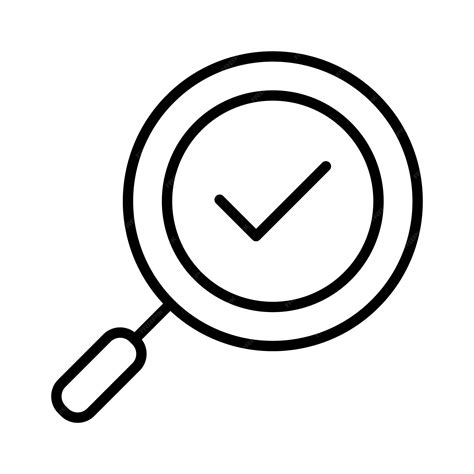 Premium Vector Scope Vector Illustration