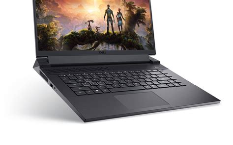 Laptop Touchpad Not Working Quick Fixes For Any Laptop And Windows