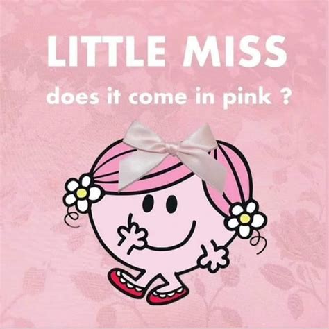 Pin By Andrea Bugg On Totally Me Cute Memes Pink Funny Slideshow Ideas