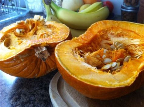 On The Quest To Cut Open A Pumpkin Phrases For Self Compassion Inspiring Connections