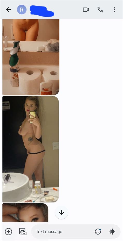 Image Chest Free Image Hosting And Sharing Made Easy