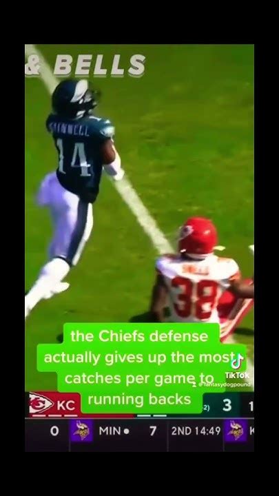 Super Bowl Hero Or Zero Nfl Super Bowl Shorts Youtube