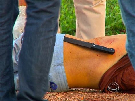 Vídeo Deficiente Auditivo Morre Após Abordagem Da Pm Em Cuiabá Vídeos Bom Dia Mt G1
