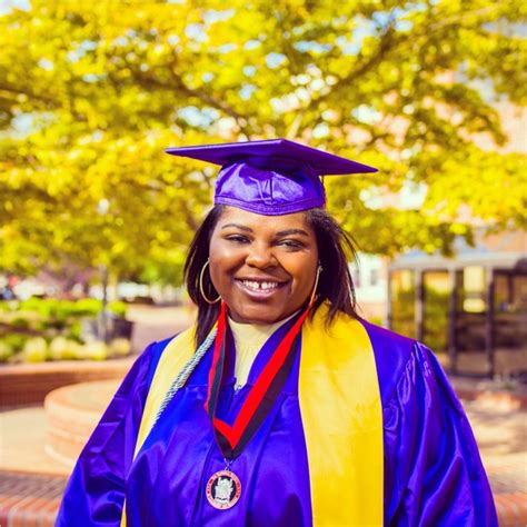 Robin Bernard Email And Phone Number Fairfield Inn And Suites By Marriott