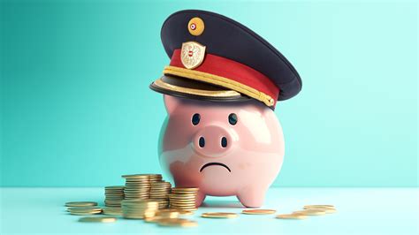 Sparzwang Im Innenressort Polizeigewerkschaft Schlägt Alarm Puls 24