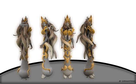 Naked Spore 70 Photos Sex Eporner Pics