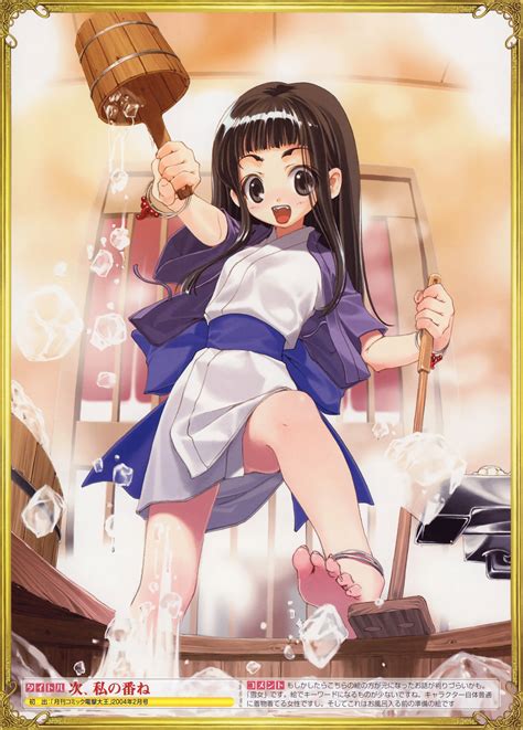 Drawn By Hidarileftside Danbooru