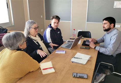 San Jerónimo Está Cada Vez Más Aislada