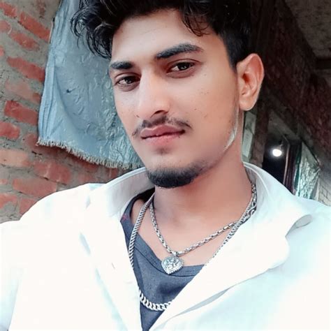 Jeevan Kumar Youtube