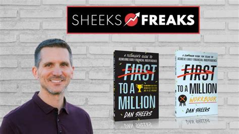 Donate To Help Some Young Early Fi Seekers Attend A Campfi Organized By Dan Sheeks Dan Sheeks