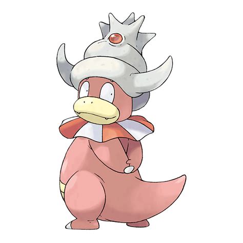 呆呆獸 寶可夢圖鑑 The Official Pokémon Website In Taiwan