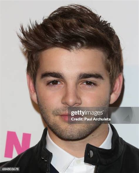 Jack Blanchard Photos And Premium High Res Pictures Getty Images