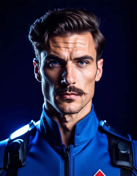 Aureus Personnel Files Chapter 38 Bardboy Luciuscantor Original