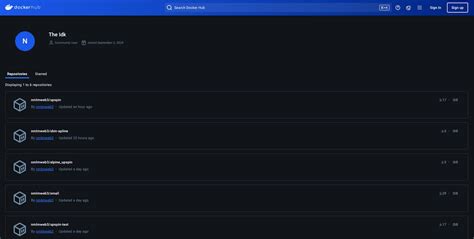 Hackers Launch Large Scale Attack On Docker Swarm Kubernetes And Ssh Servers