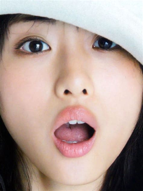 石原さとみ Satomi Ishihara Most Beautiful Eyes Japanese Beauty Beautiful Asian Women Asian Cute