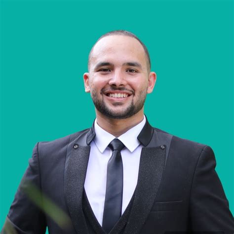 Hatim Hussein Full Stack Developer Furqan Group Linkedin