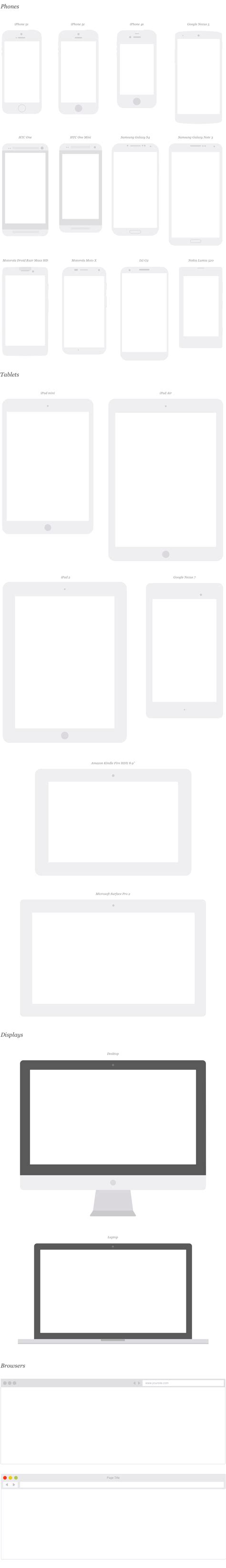 16 Stencils For Omnigraffle Ideas To Save Today Stencils Wireframe Wireframe Kit And More