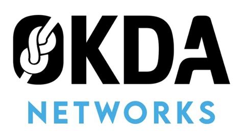 Okda Network Manageronm Overview Okda Networks