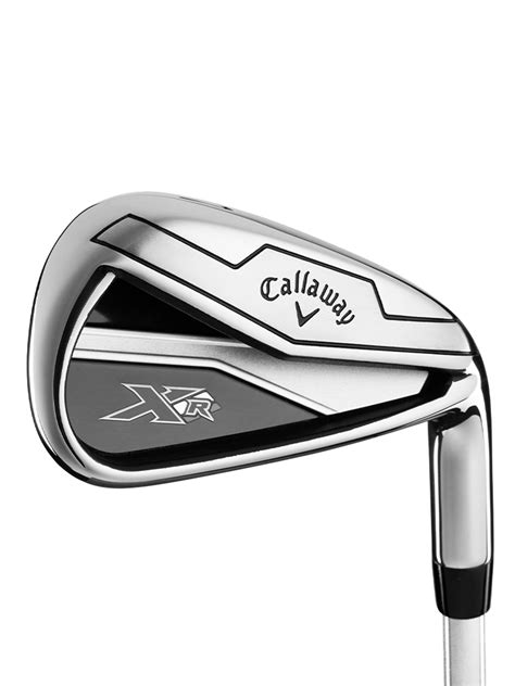 Callaway Xr 13 Piece Package Set Power Golf Australia