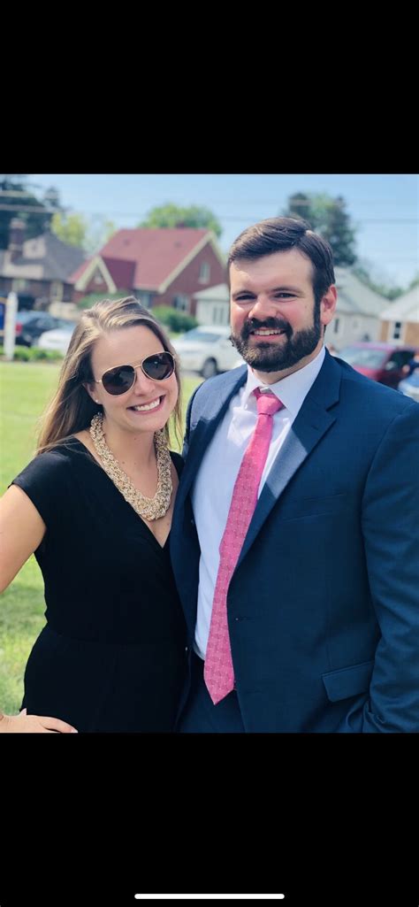 Our Team — The Audrey Eckert Foundation