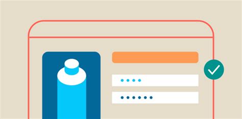 Ul Solutions Wercsmart®