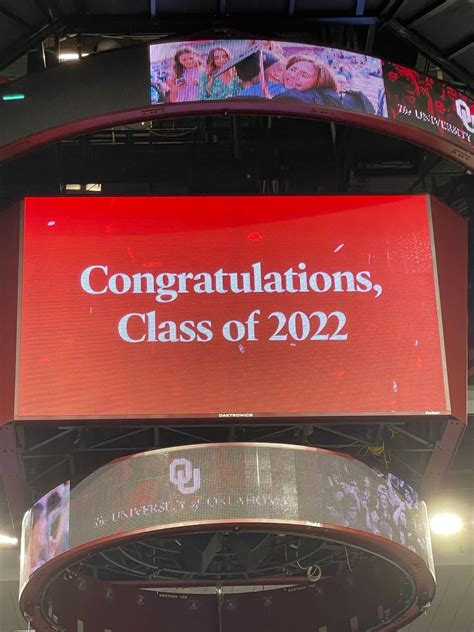 Military University Work Graduation2022 Candice Reffitt 24 Comments