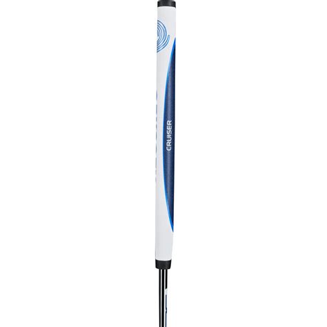 Odyssey Ai One Square 2 Square 7 Cruiser Putter Express Golf