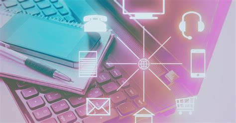 Retail Grocery Customer Experience Technology Trends Lisnr