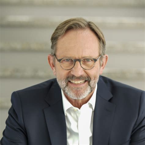 Prof Dr Med Dr H C Ralf Huss Safety Camp