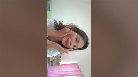 Sawaaar Loon🩷 Love New Song New Popular Post Assam Makeup