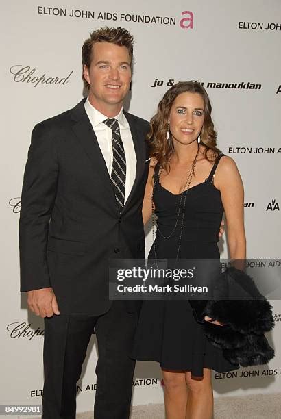 Caroline Odonnell Photos And Premium High Res Pictures Getty Images