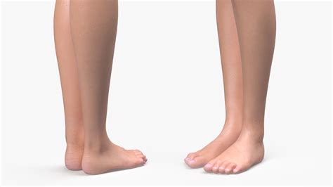 3d Model Asian Women In Lingerie Collection Turbosquid 2035909