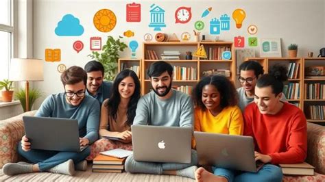 Learning Theories Applied In Online Learning Classroom Management Expert