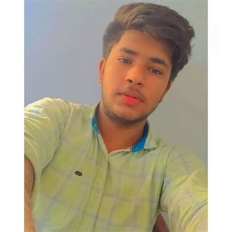 Sumit Yadav Yadavjii12 • Threads Say More