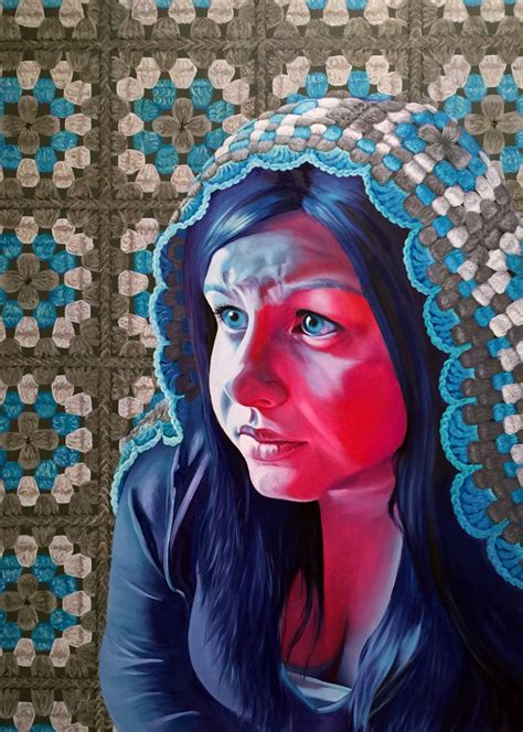 Whitney Trisler Causey