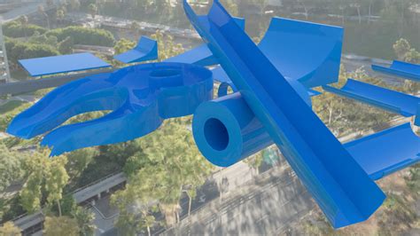 Prototype Game Assets By Napelazam On Deviantart