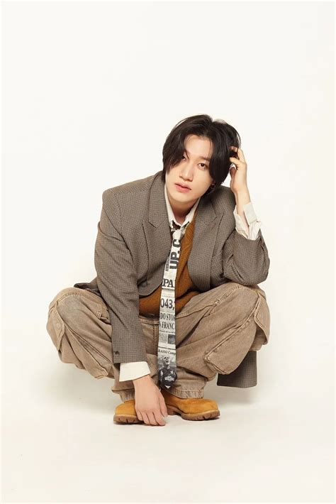 Actor Lee Seohan And Bang Yedam Apologize Uploading Illegal Filming