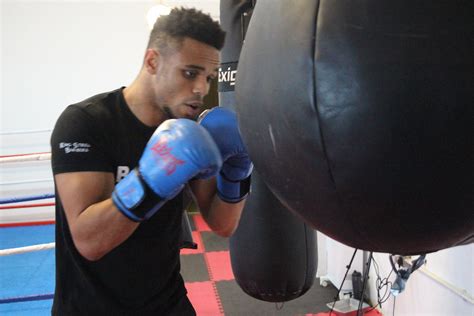 Img 4361 Dion Williams Flickr