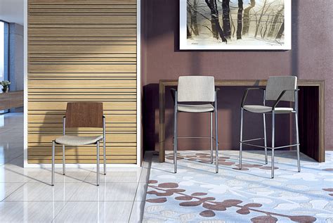 Erg International Parma