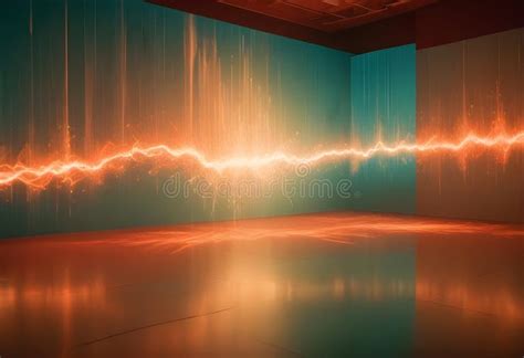 Beam Visualization Stock Illustrations 1002 Beam Visualization Stock