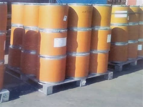 Ethyl Ether In Delhi Delhi Ethyl Ether Ethanol Ether Solution Price