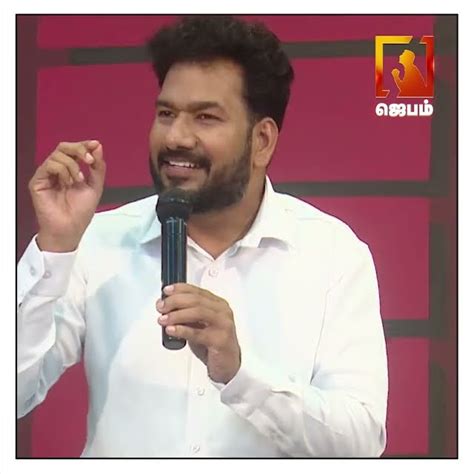 Shorts Aca Puzhal Ministries Pastor Msimon Viral Trending