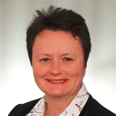 Michaela Knitter Projekte Produktionsplanung Daimler Ag Xing