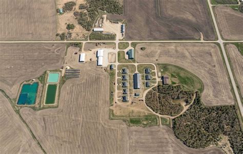 Hutterite Colonies In Canada Buy Products And Services Hutterite
