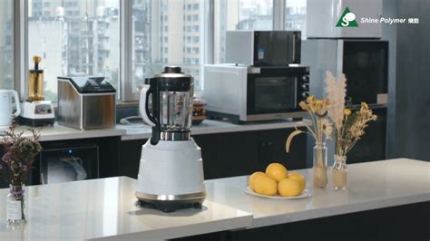 Understanding Polymer Solutions A Pathway To Effective Manufacturing