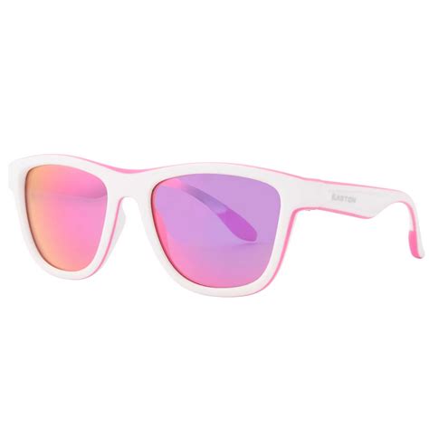 Easton Gameday Sunglasses White Easton Australia