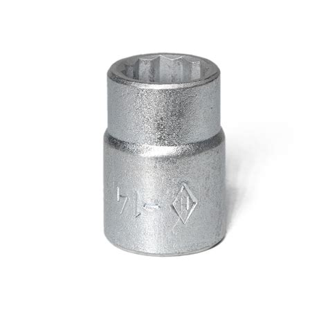 Купить головка 14мм 12-ти гран 1/2" низ 21407025 по выгодной цене ...